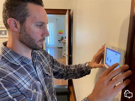 ADT Troubleshooting Guide SafeHome Org