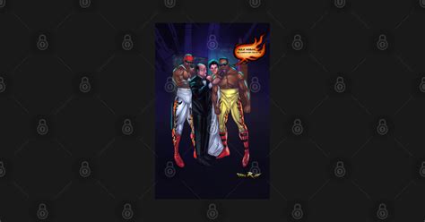 We Comin For You Harlem Heat T Shirt Teepublic