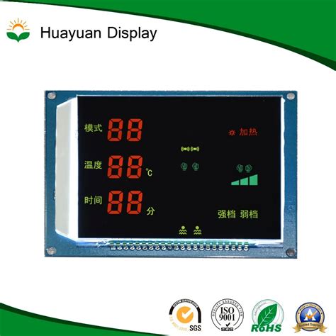 Calculator Lcd Display Lcd Display Screen For Calculator Buy