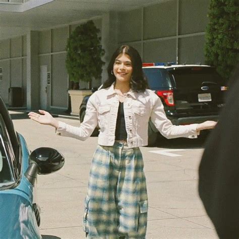 Tamara Collins Dylan Conrique Fashion Inspo Outfits Outfits Really Cute Outfits