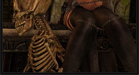 Post Your Sex Screenshots Pt 3 Skyrim Adult Mods LoversLab