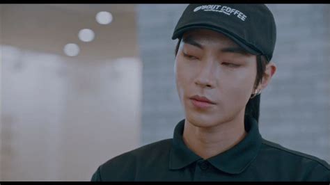 황인엽 남자 배우 연예인 연예인 배우 남자