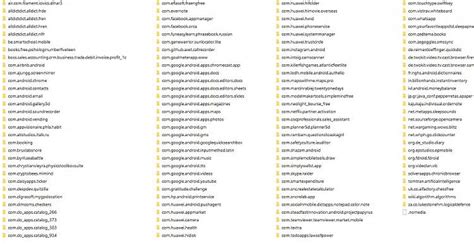 explorer connect to android device directory storage emulated 0