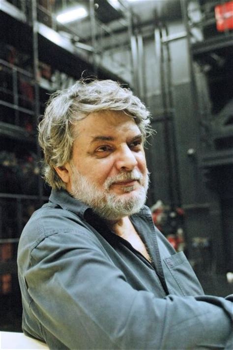 Το Τέταρτο Κουδούνι Η εντιμότητα πριν από τα πνευματικά δικαιώματα