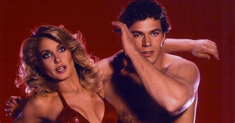 Hunksinswimsuits Jon Erik Hexum