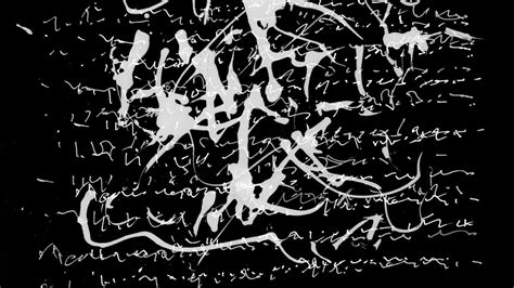 წერილი ისევ არა ჩანს მზე Youtube