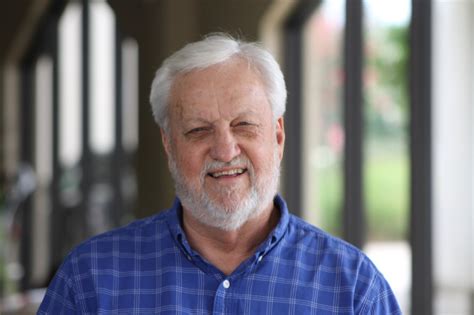 Meet The Elders — Wfr Church