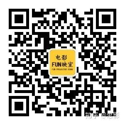一文读懂美国电影分级制 知乎
