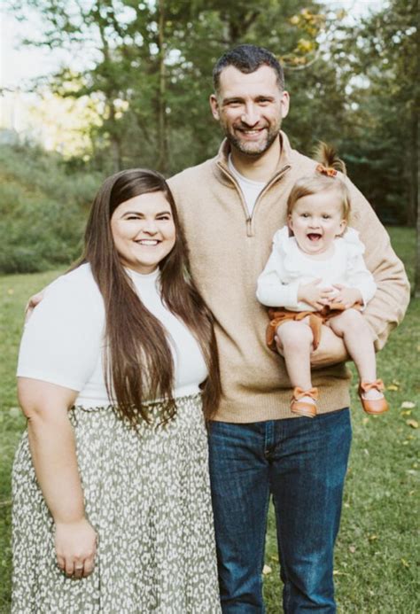 Iowa Central Names Kirsch Its New Mens Basketball Coach News Sports