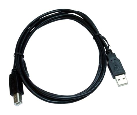 80828 J Link Plus Classic Segger Emulator J Link Plus Debug