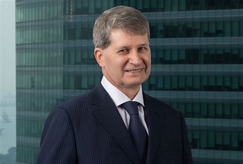 Guy Hardaker Watson Farley And Williams