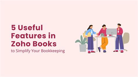 How To Create Custom Fields And Layouts In Zoho Crm