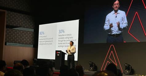 dheenadhayalan m on linkedin ansibleautomates redhat