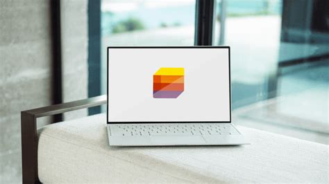 Microsoft Lists Gets Drag And Drop Feature To Reorder List Items