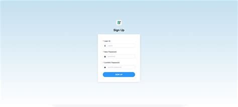 Github Lzzzs Note Vue Springboot Jwt
