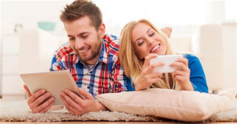 Apps Para Estimular Tu Vida Sexual