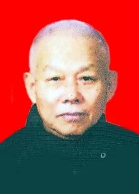 国医网 湖北武汉三好堂中医门诊部张庆合