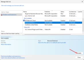 PDFs Opening In Chrome Instead Of Adobe How To Change It