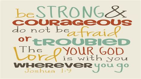 Thermodynamics 2 “advanced Thermodynamics Ii Entropy Laws Ideal Gas Processes And Solved