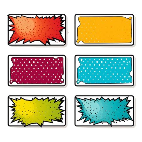 Premium Photo Exploring The Benefits And Applications Of Paper Frames