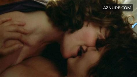 Maria Cina Nude Aznude