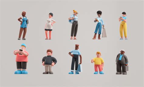 Mastering Recommendation Engines With Neural Collaborative Filtering