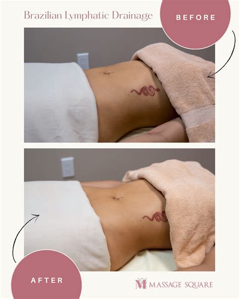 Massage Square Yeg Edmonton Ab