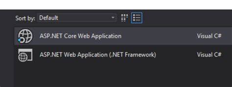 Background Tasks Windows Services And More With Net Core Hosted Services By Scott Lusk