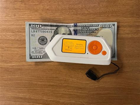 Help I Tried To Clone This But It Doesnt Work I Really Need This To Be Cloned Plzzzzzzzzzzzz