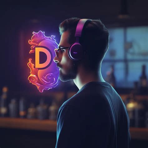 Writing Clean Code — Naming Variables Functions Methods And Classes