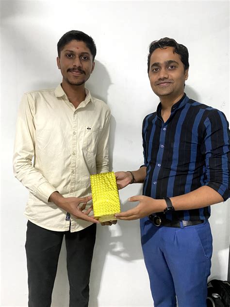 Infyom Technologies On Linkedin Farewell Employeeassets Bestwishes Phpdeveloper Itcompany