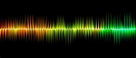 Understanding Radio Frequency Interference Minimize It Now Ham Shack Reviews