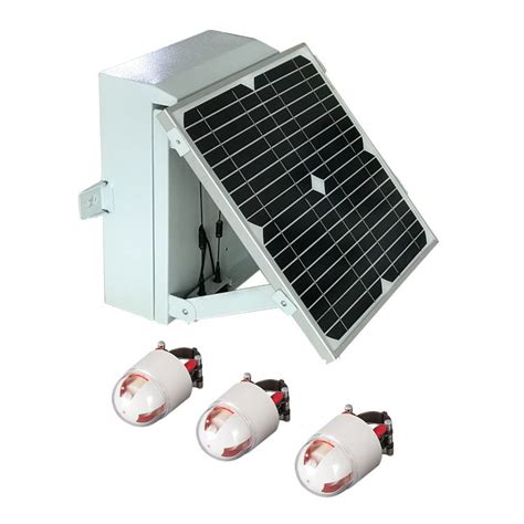 Digital Fault Indicator Monitoring System Fault Indicator And Digital Fault Indicator