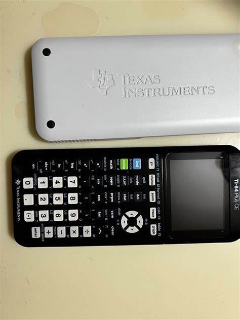 Graphing Calculator Mobile Phones Gadgets Mobile Gadget Accessories Other Mobile Gadget