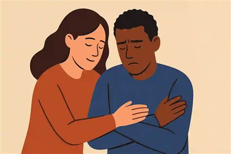 Sex Coping Guide Relationships