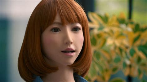 Bbc Four Hyper Evolution Rise Of The Robots Series 1 Episode 1