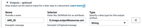 Automate Ec2 Ami Build And Deployment With Aws Systems Manager Qloudx