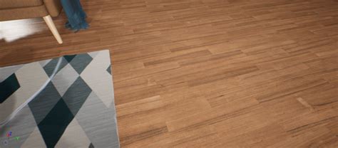 Free Vinyl Flooring Cutting Optimizer Software Bondarelo