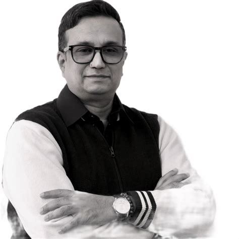 Poonam Garg Topexecs