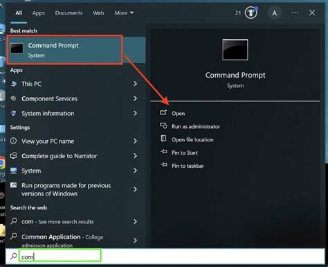 How Can I See All The Devices Connected To My Network Our Code World