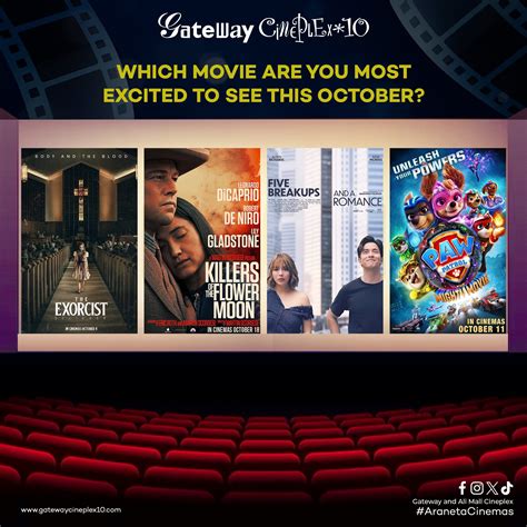 Gateway Cinema Movies 60 Photos Moonagedaydreamfilm