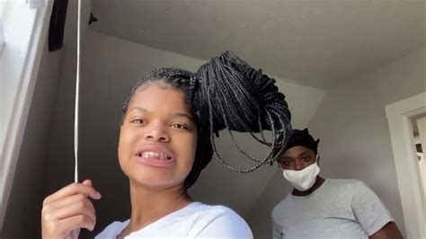 Road Trip Vlog 😊 Youtube