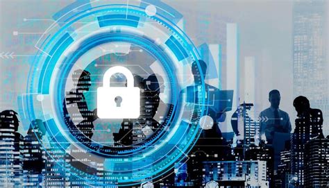 Seven Steps To Cyber Risk Mitigation Cpo Magazine