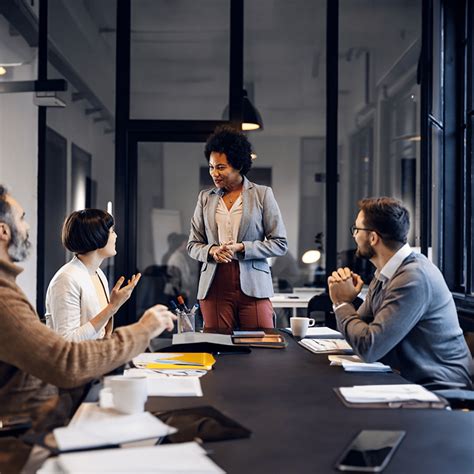 Generative Ai For Business A Leaders Handbook Datafloq