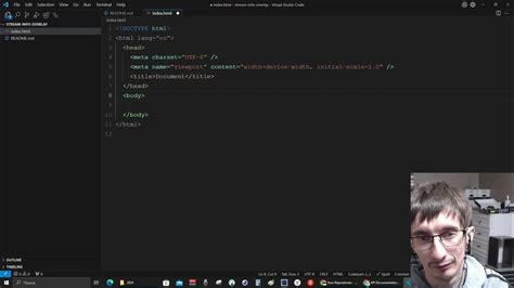 It Парсим Donationalerts Api с помощью Nodejs Ставим пакеты настраиваем Typescript Youtube