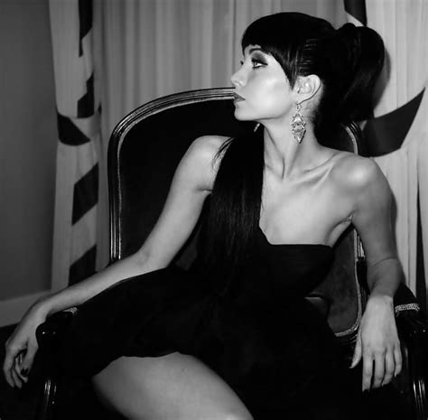 Ksenia Solo Porn Pictures Xxx Photos Sex Images 1759927 Pictoa