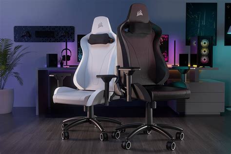 بهترین صندلی گیمینگ برای یک بازی بی‌وقفه نکات کلیدی خرید صندلی گیمینگ