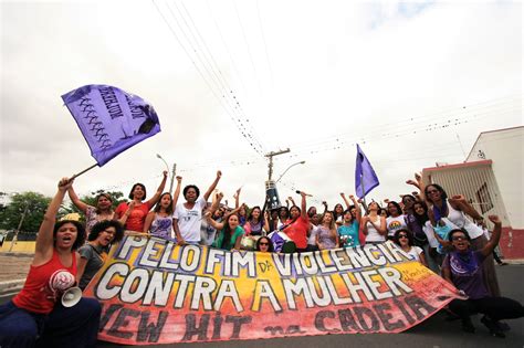 Ebc Integrantes Do New Hit São Julgados Por Estupro
