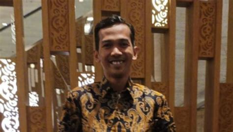 Rapor Pendidikan Data Driven Based Atau Informed