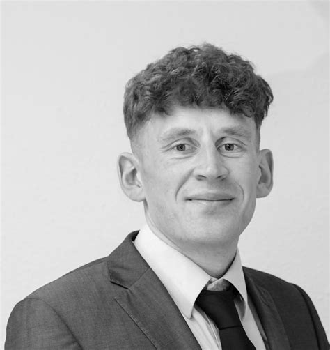 Driscoll Young Our Team